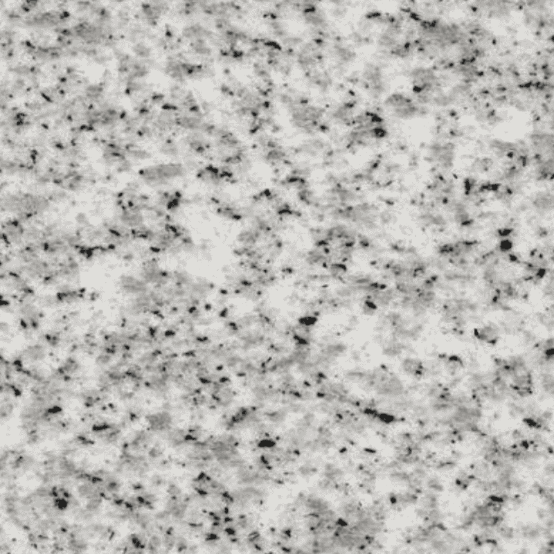 Sesame White Granite - Zenova Stone | Premium Granite and Stone Solutions