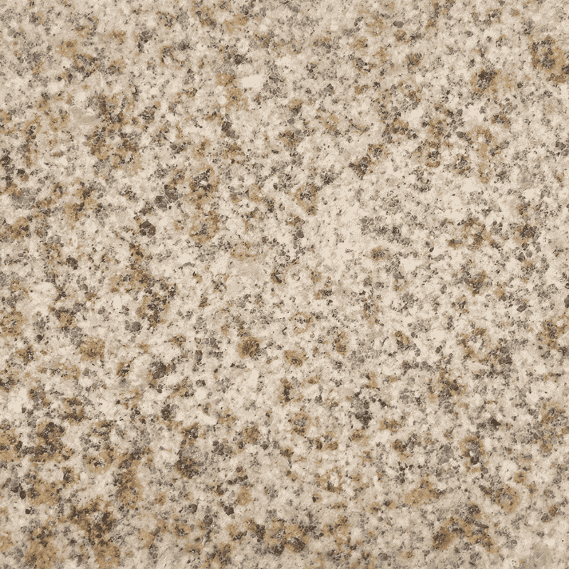 Gold Ma Granite - Zenova Stone | Premium Granite and Stone Solutions