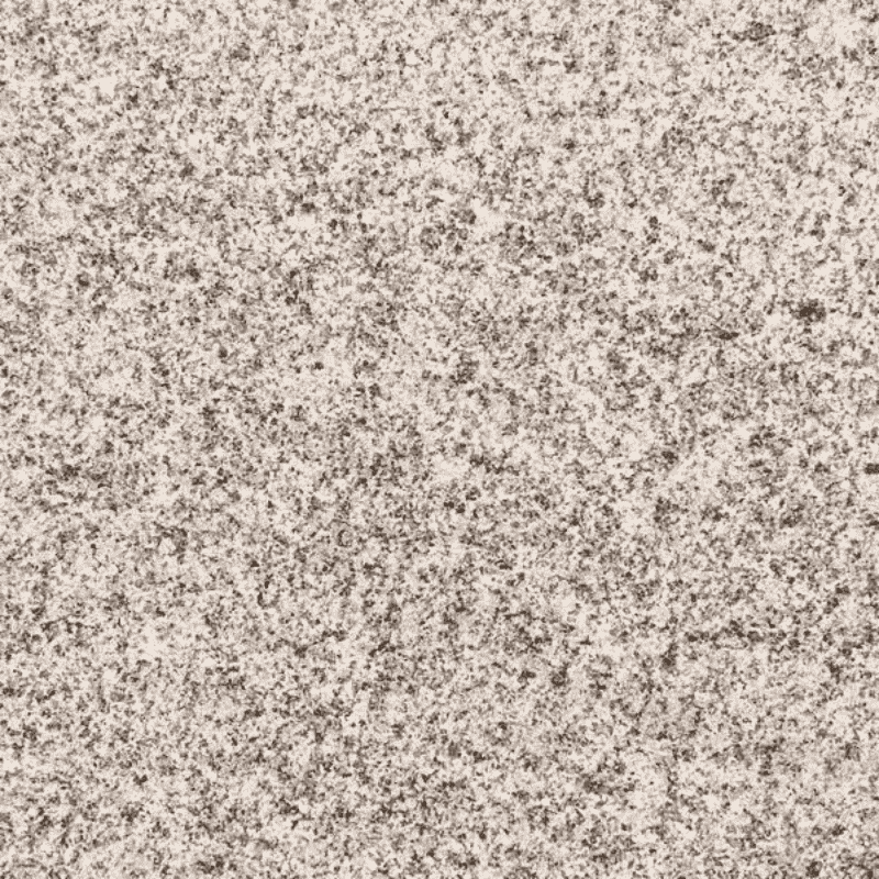 Yellow Rust Granite （G682） - Zenova Stone | Premium Granite and Stone ...
