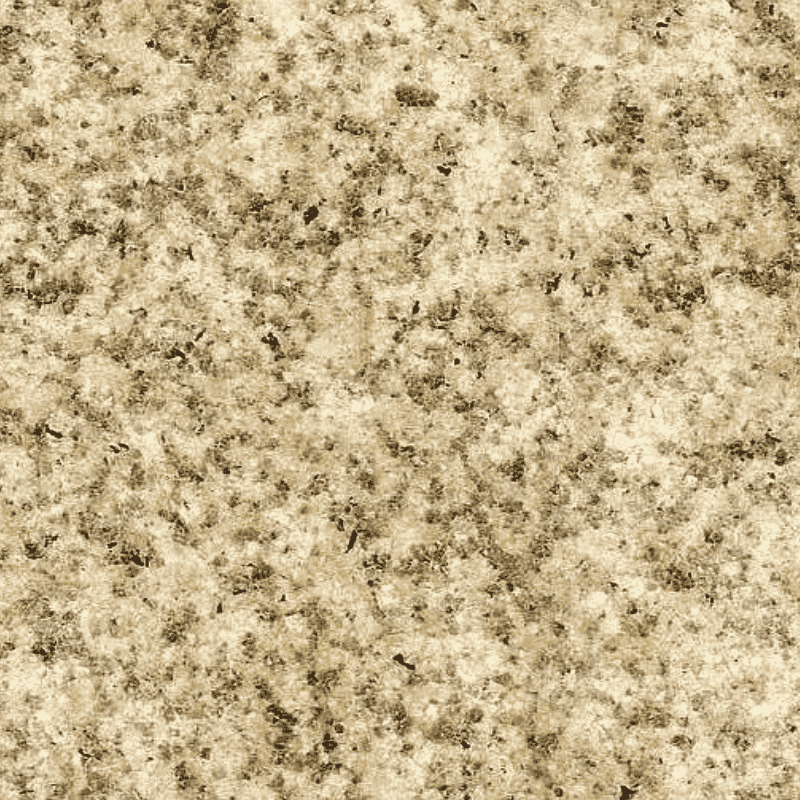 Yellow Rust Granite （G682） - Zenova Stone | Premium Granite and Stone ...