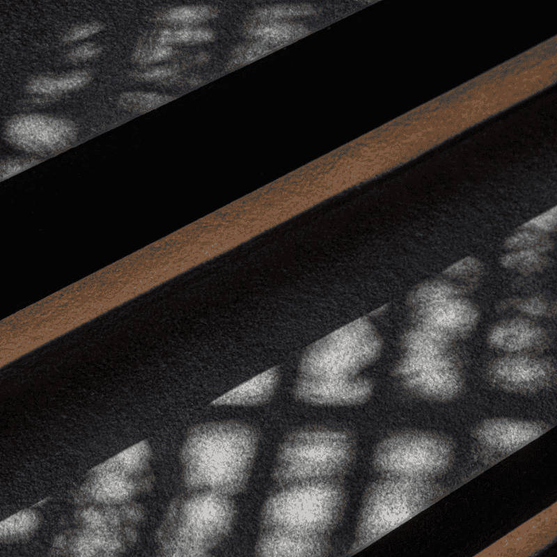 Zimbabwe Black Granite - Zenova Stone | Premium Granite and Stone Solutions