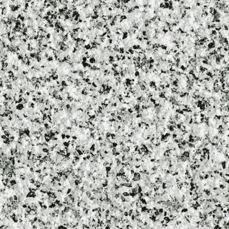 Sesame Gray Granite （G633） - Zenova Stone | Premium Granite and Stone ...