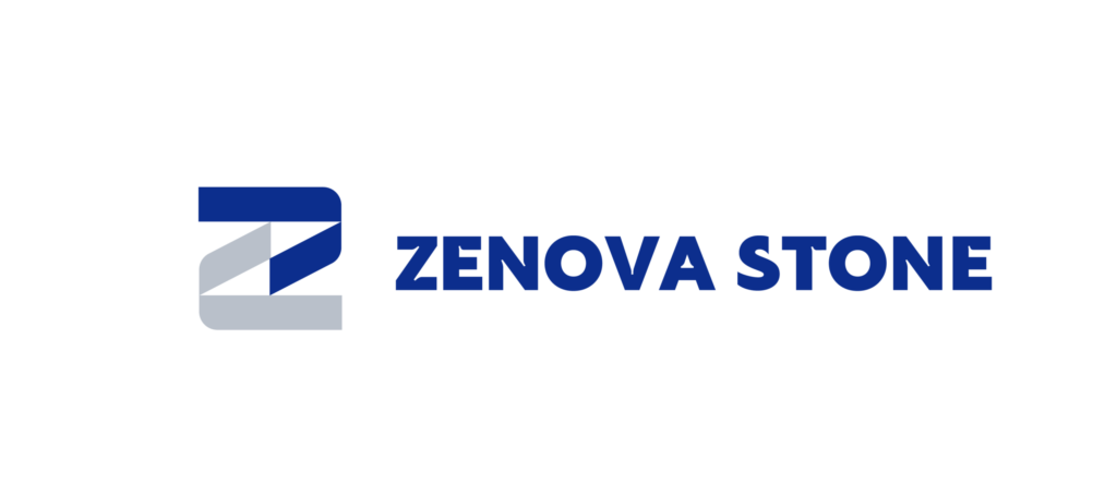 Zenova Stone | Premium Granite and Stone Solutions - From Earth To Eternity