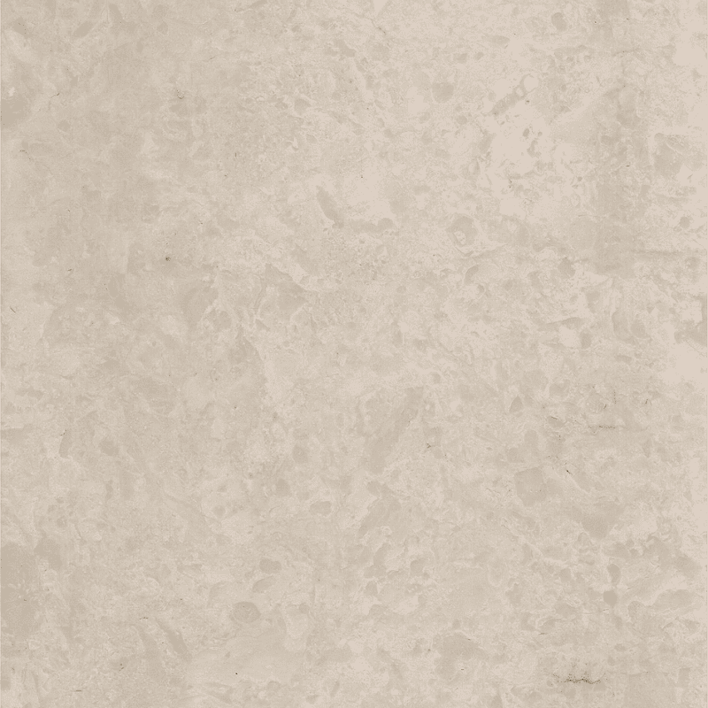 Ottoman Marble - Zenova Stone | Premium Granite and Stone Solutions