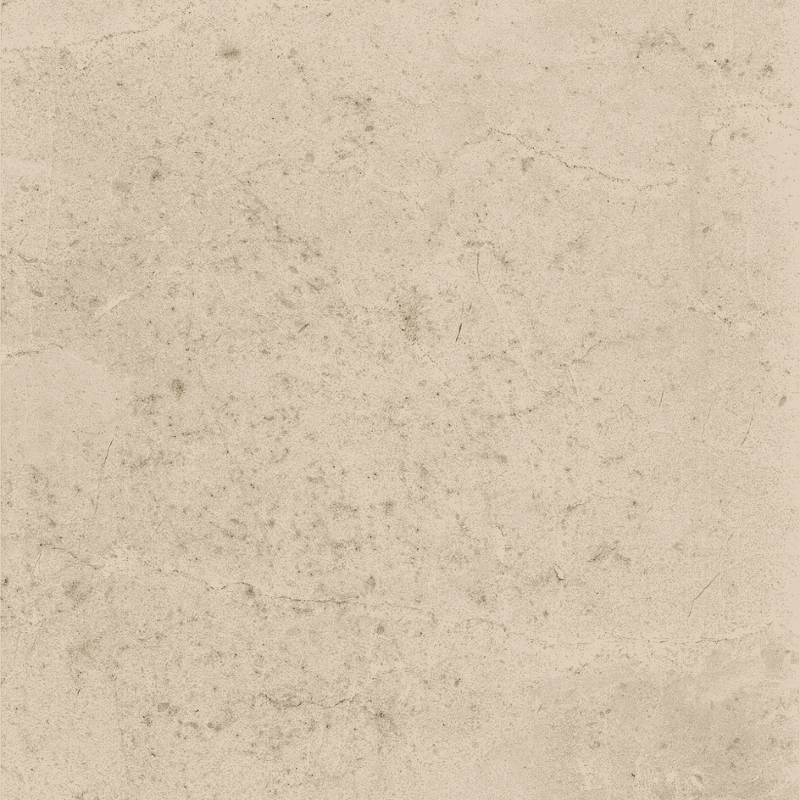 Crema Marfil Marble - Zenova Stone | Premium Granite and Stone Solutions