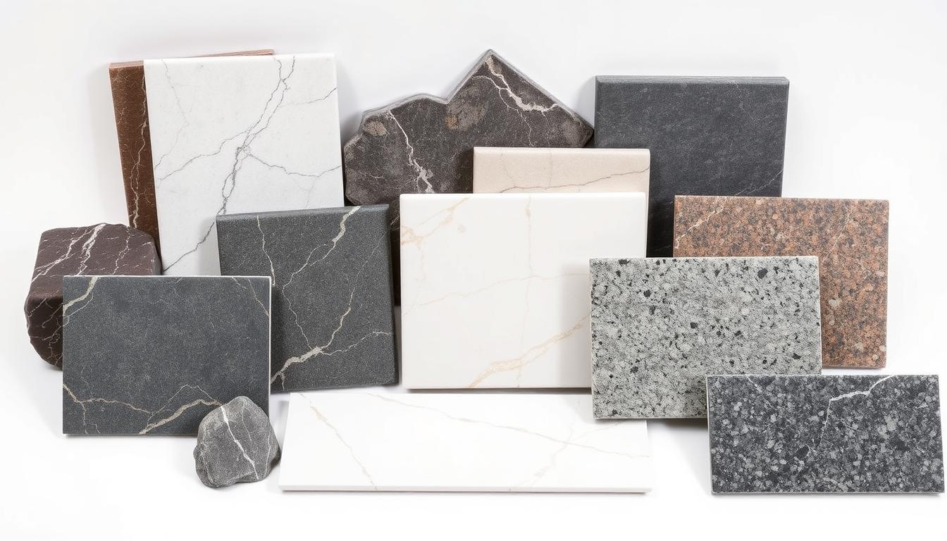 Your Friendly Stone Buddy’s Guide to Picking the Perfect Natural Stone ...