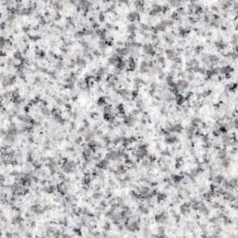 Choosing Granite Exterior Cladding: 7 Key Factors for Success - Zenova ...